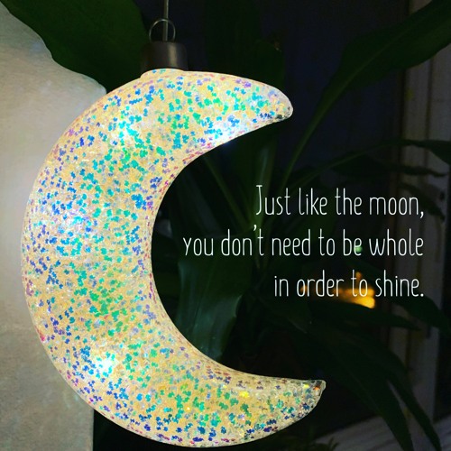 Stream Lockdown 3.0 Disco House Fun by Robyn Elise Keers | Listen ...