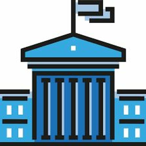 Stream 07 Shotgun by Tim Sprout | Listen online for free on SoundCloud