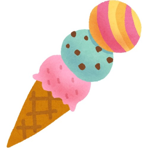 Stream 【FREEDL】お嫁サンバ (Kosuke Okamoto Handz Up Bootleg) by Kosuke ...