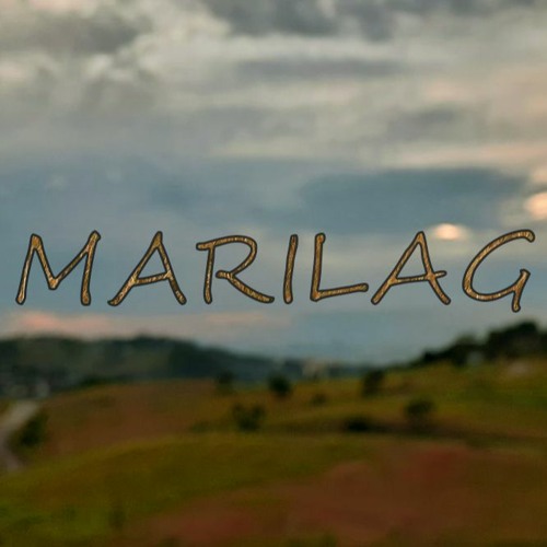 Stream Marilag // Munimuni a cover by Wanki by Wanki | Listen online ...