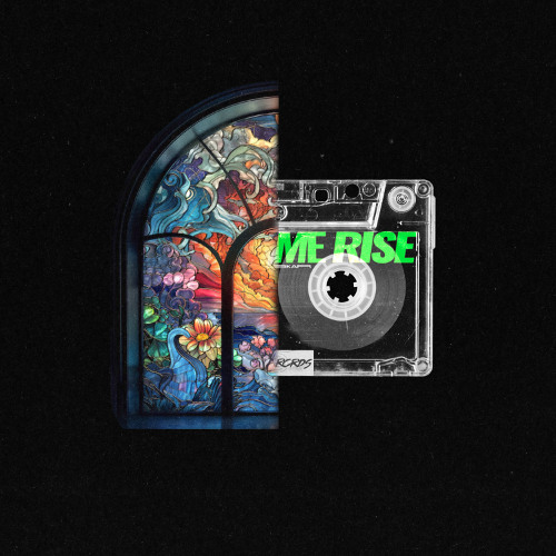 Stream Zedd, Bea Miller vs. Jay Eskar - Watch Me Rise Out Of Time ...