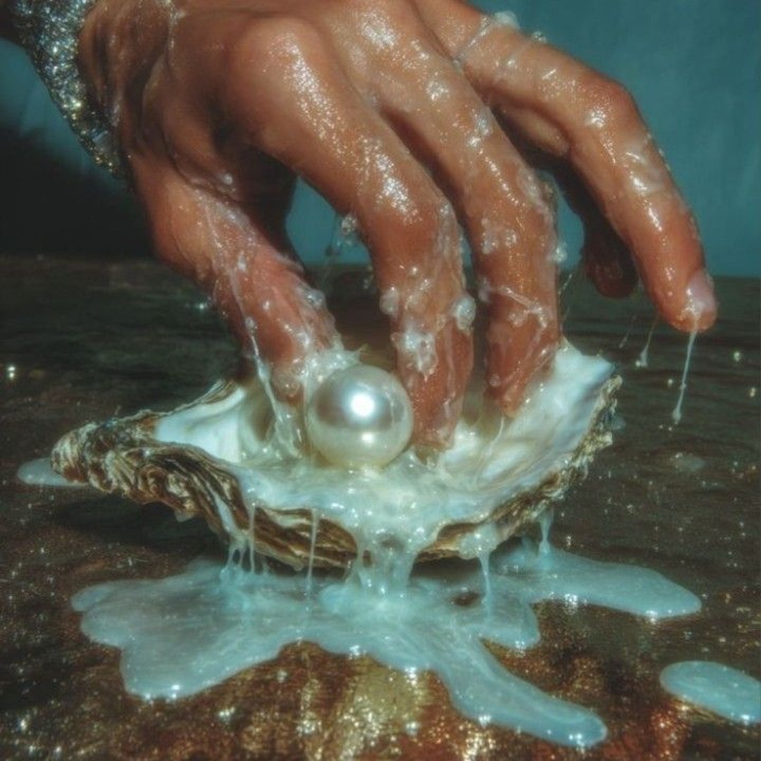Stream 3 Page Letter by Ruby Melendez | Listen online for free on ...
