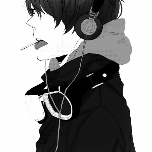 Listen to music albums featuring [FREE] Guns N' Roses Dont cry Trap ...