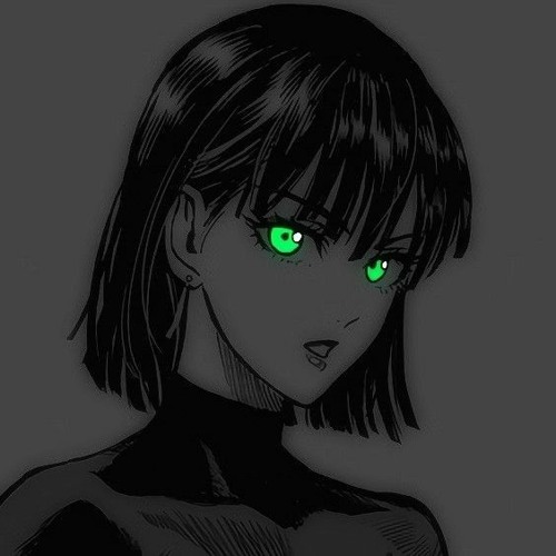 Stream 101 DETONATIONS (prod. devdbxdy) by LITTLE 4N | Listen online ...