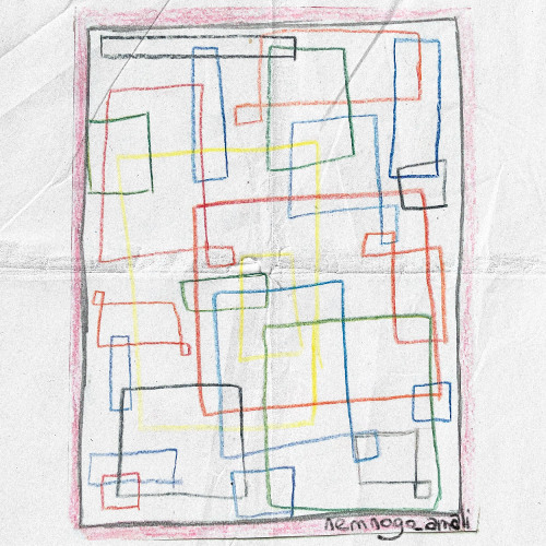 Stream Epic Bell by FLATmusic | Listen online for free on SoundCloud