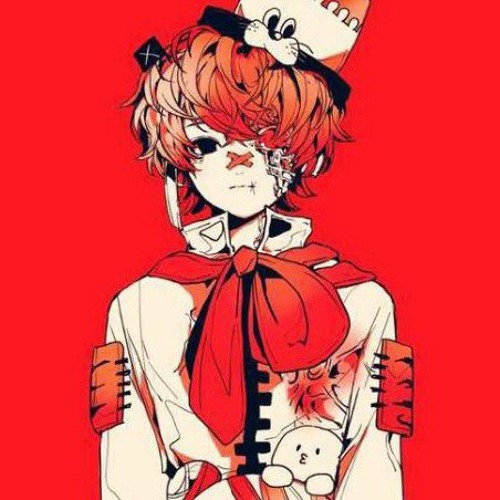 Stream episode Jingle bells - Fukase cover - Stepth the shrimp (Music ...