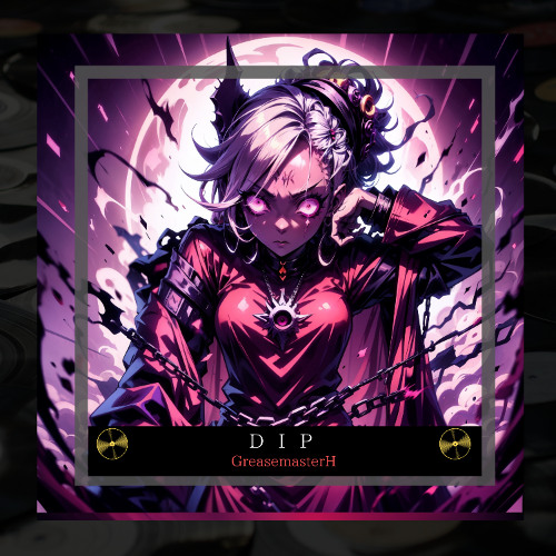 Stream Dip by GreasemasterH / HiroBeatz | Listen online for free on ...