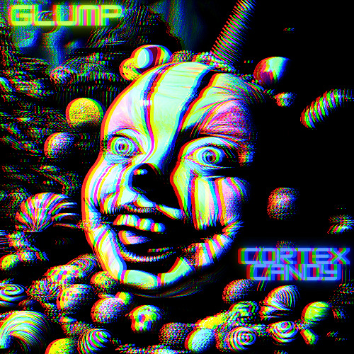 Stream GLUMP - Cinderblock by Deathmask | Listen online for free on ...