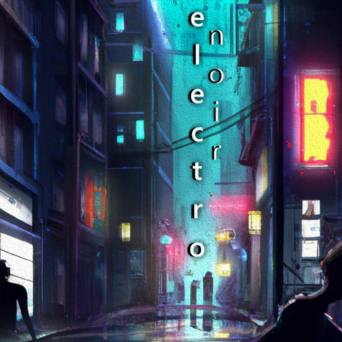 Stream Phantom Operator by RYTPLEX | Listen online for free on SoundCloud Stream Phantom Operator by RYTPLEX | Listen online for free on SoundCloud