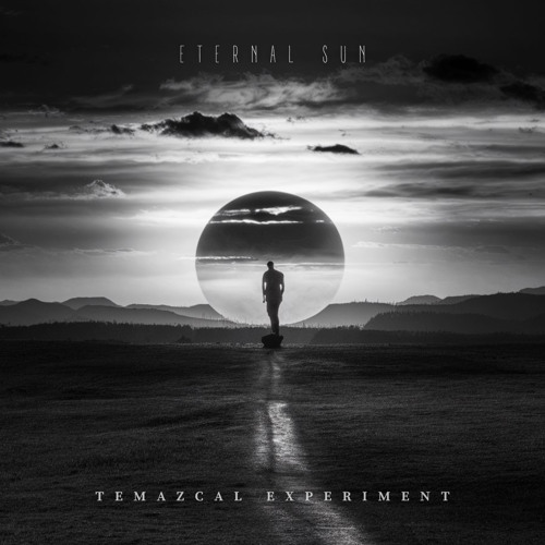 Stream Eternal Sun by Temazcal Experiment | Listen online for free on ...