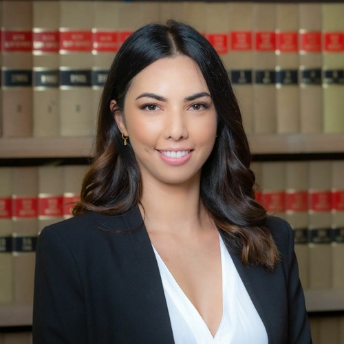 Stream April Kennedy - Defending a Contested Will by Attwood Marshall ...