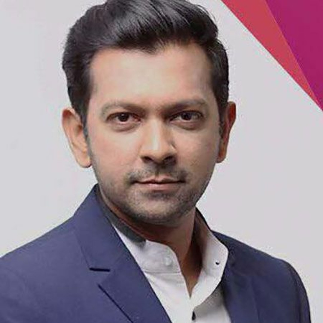 Stream Tahsan Top 5 Songs - Best of Tahsan Khan.mp3 by MUSIC STATION ...