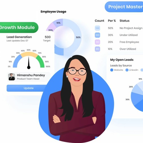 Stream episode Track Your Employees' Daily Tasks With Timesheet ... Stream episode Track Your Employees' Daily Tasks With Timesheet ...