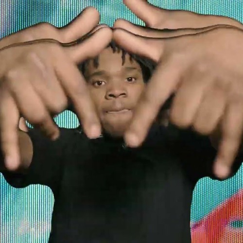 Stream EBK Freddy & Suave & PFA Leek & Vine Shotz — Response by PFA ...