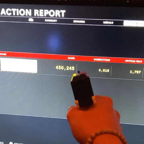 Stream HARDCORE EXTENDED KENCARSON by parker. | Listen online for free on SoundCloud