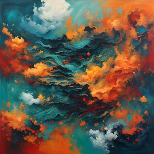 Stream Emotion Island by pepart | Listen online for free on SoundCloud