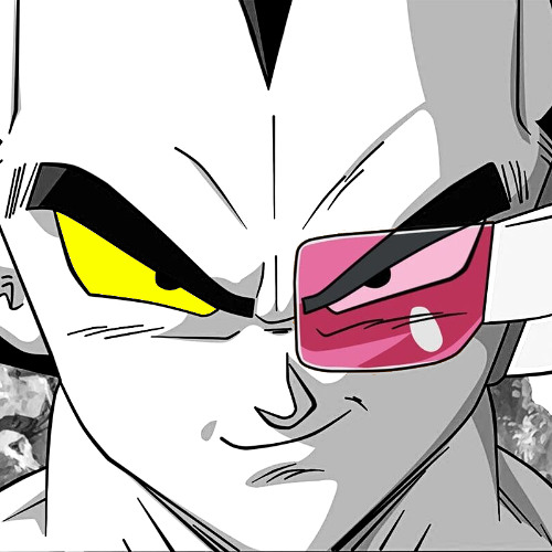 Stream THE CUP by Joe Pork | Listen online for free on SoundCloud