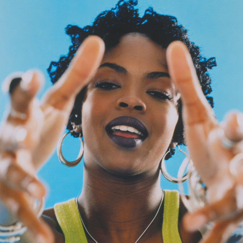 Stream L-Boogie Mix by Reo Nozawa | Listen online for free on SoundCloud