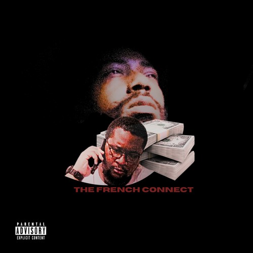 Stream Balance by Jay Rick$ | Listen online for free on SoundCloud