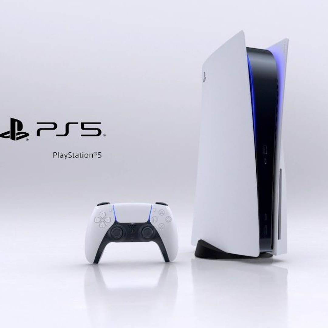 Stream Sparta PS5 Base by TDSKOS937 [Kyoukonier] (INACTIVE) | Listen ...