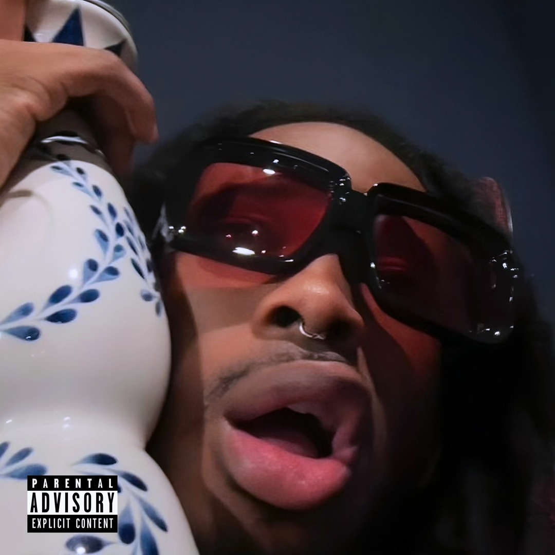 Stream CHE ECRU | Listen to I CANT FOCUS playlist online for free on ...