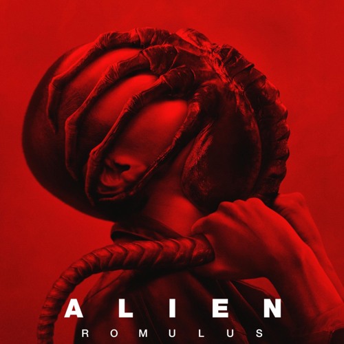 Stream Jason | Listen to Alien Romulus Soundtrack playlist online for ...