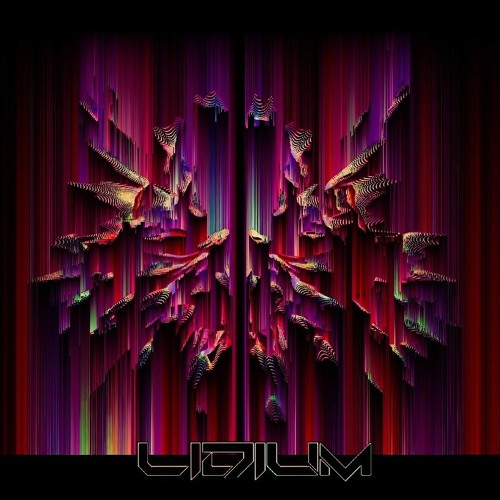 Stream 01 HEADROOM set 2023 by LIDIUM | Listen online for free on ...