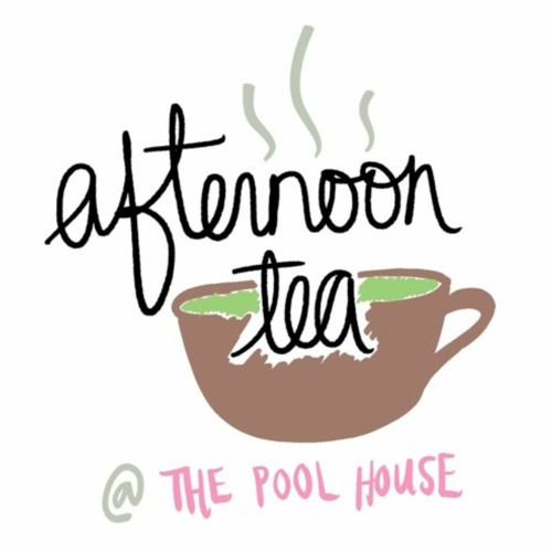 Stream the pool house // 041922 // afternoon tea by ashloho | Listen ...