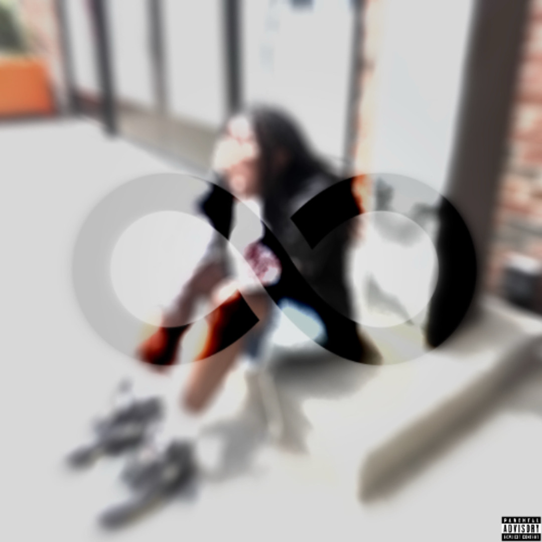 Stream Thanks to You by Ghxsty | Listen online for free on SoundCloud