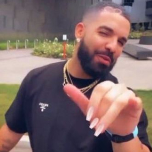 Stream BBL DRIZZY prod by Metro Boomin, Cloudyyyy. feat SN1P3RPROD, MAL ...