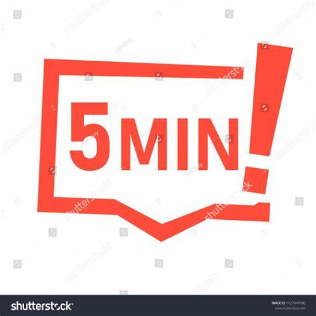 Stream 5 minutes by SicilianMillion | Listen online for free on SoundCloud