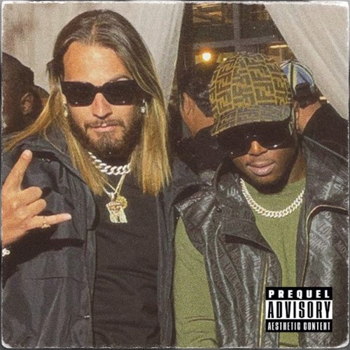 Stream SCH ft. Ninho - Picasso by Az | Listen online for free on SoundCloud Stream SCH ft. Ninho - Picasso by Az | Listen online for free on SoundCloud