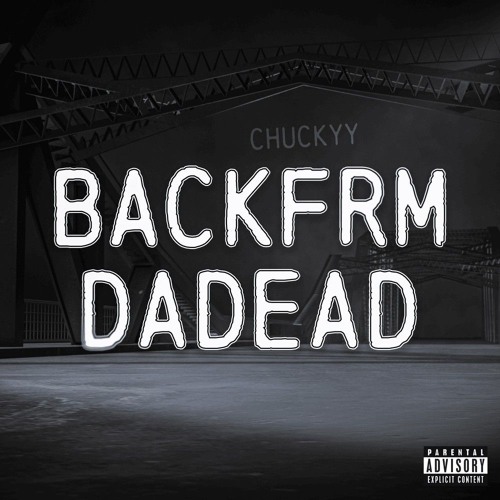 Stream Chuckyy - BELTBOYZ by CHUCKY WACKEM | Listen online for free on ...