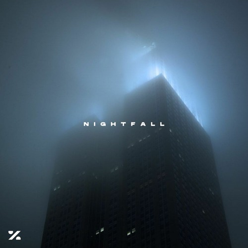 Stream Nightfall by echo. | Listen online for free on SoundCloud