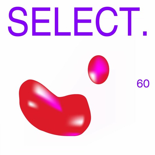 Stream SELECT #60 at Operator Radio by Lion Kojo | Listen online for ...