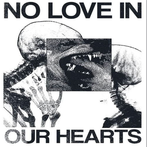 Stream no love in our hearts (BAW sample pack) by BAW | Listen online ...