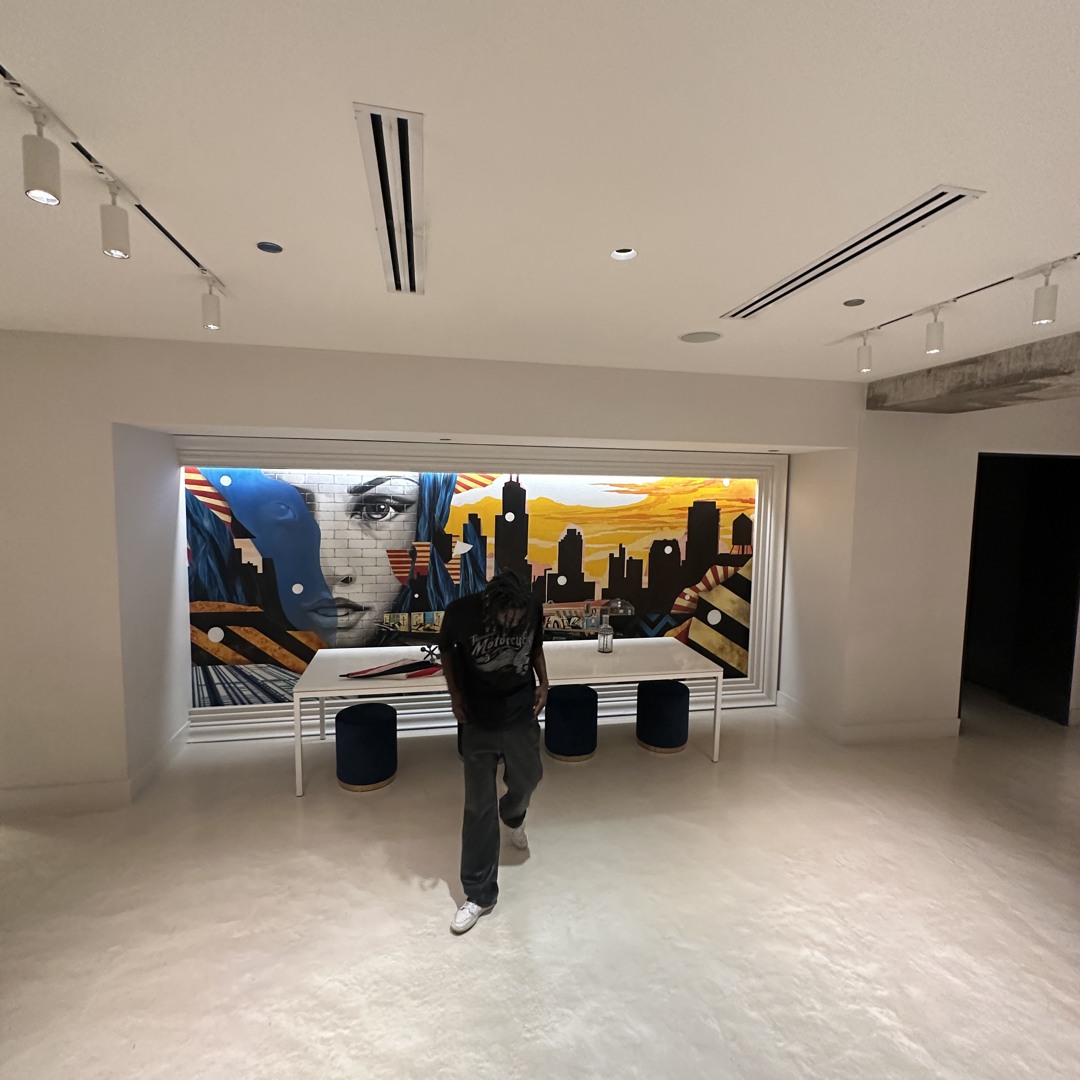 Stream Tamara | Listen to 9ne Files playlist online for free on SoundCloud