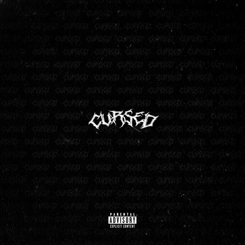 Stream Intra | Listen to CURSED playlist online for free on SoundCloud