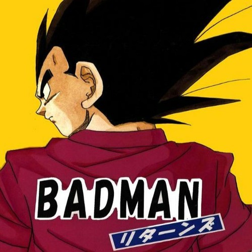 Stream BADMAN - Say2 x LiL PARIS x BIG CEESE x NUSH KUSH[Prodby- Nush ...