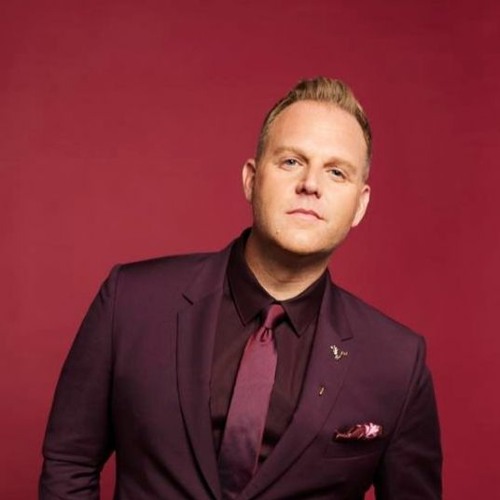Stream Matthew West: Lessons from the Pandemic by WBFJ Interviews ... Stream Matthew West: Lessons from the Pandemic by WBFJ Interviews ...