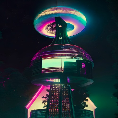 Stream The New One MIX Ft Various Artists by DubX7 | Listen online for ...