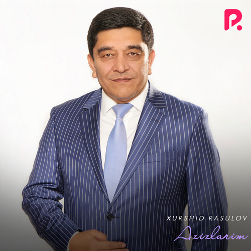 Stream Bir qoshiq qonimga zormisiz (Live) by Xurshid Rasulov | Listen ...