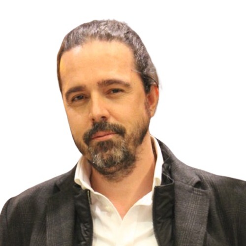 Stream Sesli Köşe-Timur Soykan-'Utancın fotoğrafları' by Yön Radyo ...