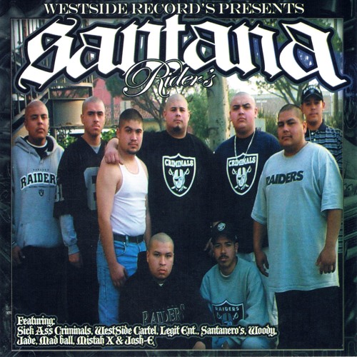 Stream Tonorosa38 | Listen to Wanted Dead or Alive - Joker & Felon ...