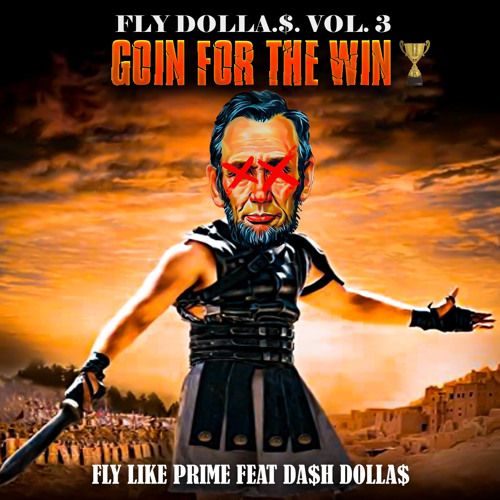 Stream Spin off ft Fly Like Prime by Da$h Dolla$ | Listen online for ...