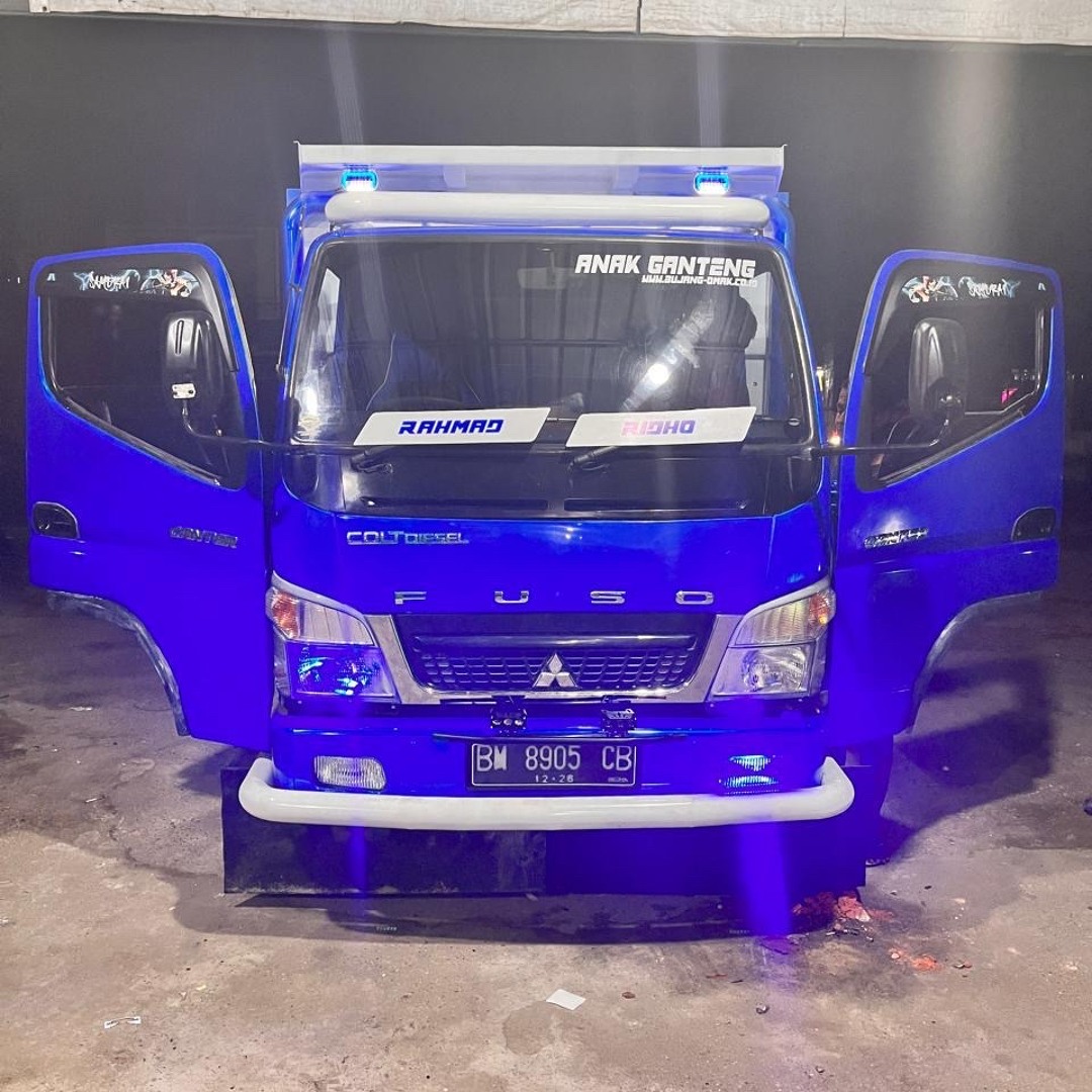 Stream STECU [ Irwan Mix x DJ AYYA ] # IWAN BOCAT & ALWI17 by Irwan Mix ...