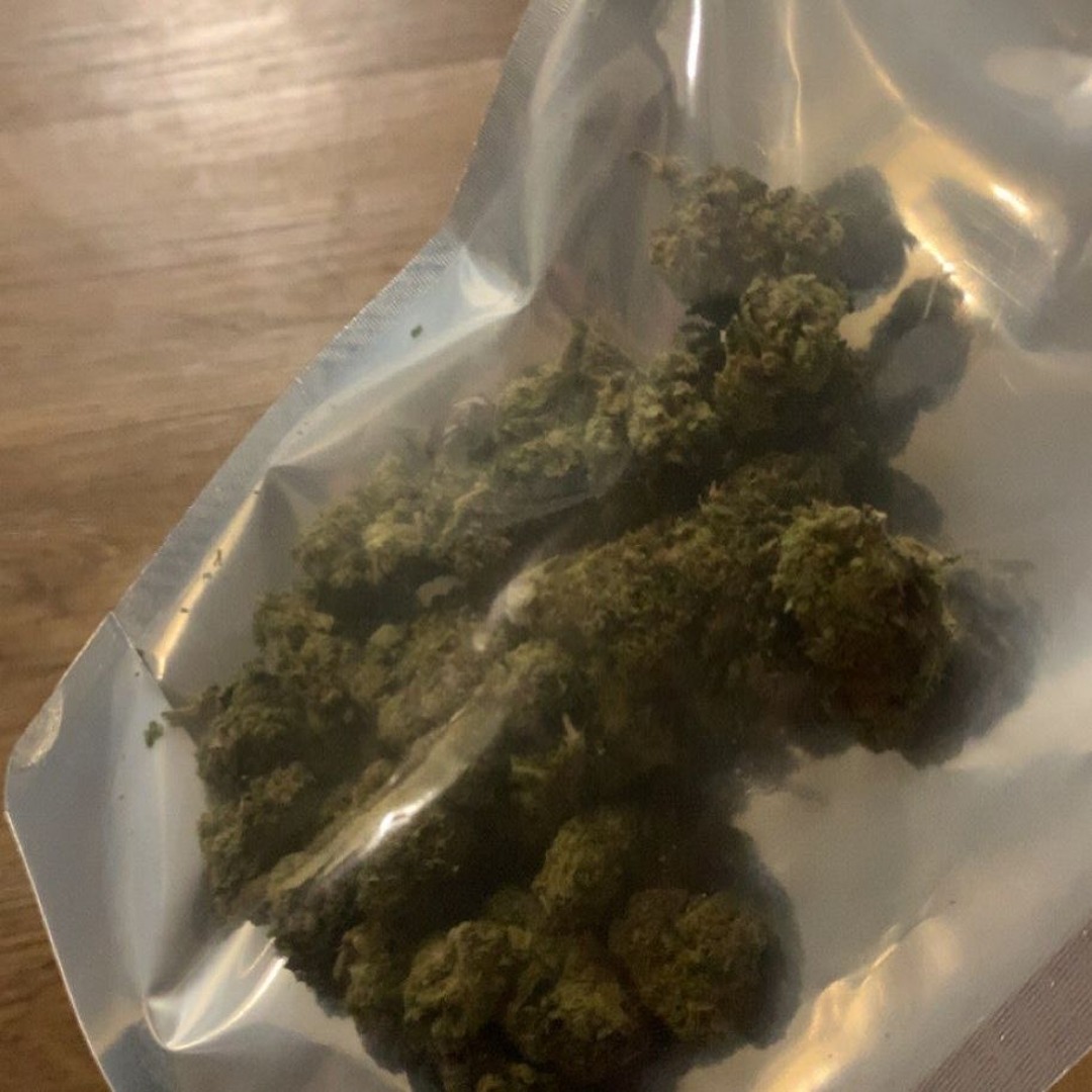 Stream off dat molly by swisha | Listen online for free on SoundCloud