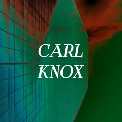 Carl Knox's Instagram, Twitter & Facebook on IDCrawl