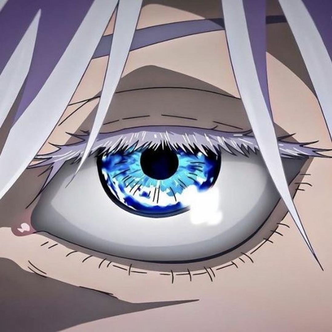 Stream lilithzplugz — CLEARED (slowed remix) by firsthandpoison ...