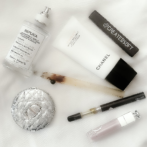 Stream Junkie Lifestyle by C2D | Listen online for free on SoundCloud